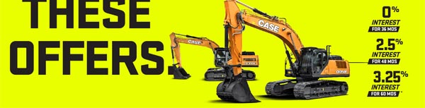 Hurry! The Section 179 savings end soon >