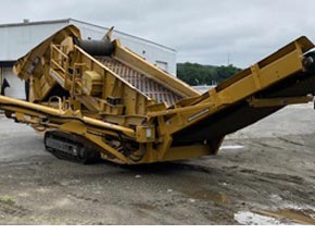 Hurry! The Section 179 savings end soon >