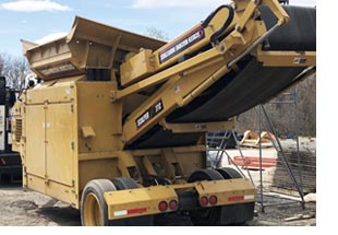 Hurry! The Section 179 savings end soon >