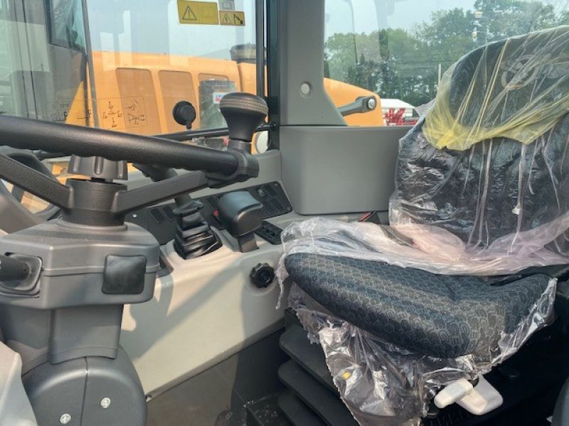 2020 Case 321F Wheel Loaders - Loaders | Rental Construction Equipment ...