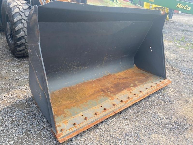 2020 Case 321F Wheel Loaders - Loaders | Rental Construction Equipment ...