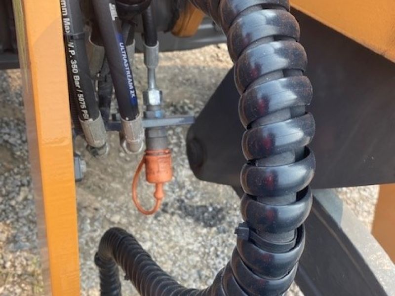 2020 Case 321F Wheel Loaders - Loaders | Rental Construction Equipment ...