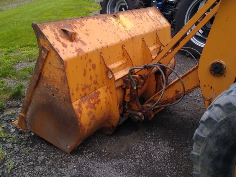 2020 Case 321F Wheel Loaders - Loaders | Rental Construction Equipment ...