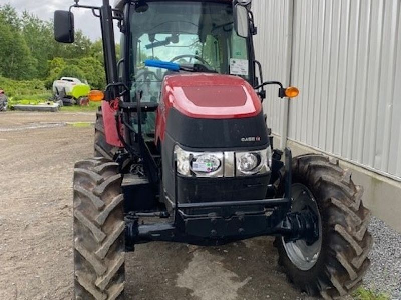 New Agriculture Equipment | Monroe Tractor