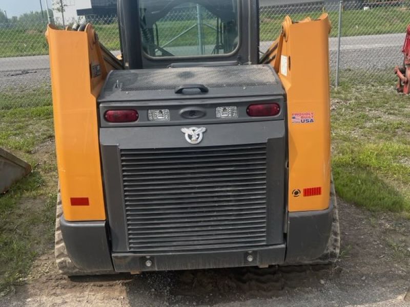 Farm Loaders For Sale | New and Used | Monroe Tractor