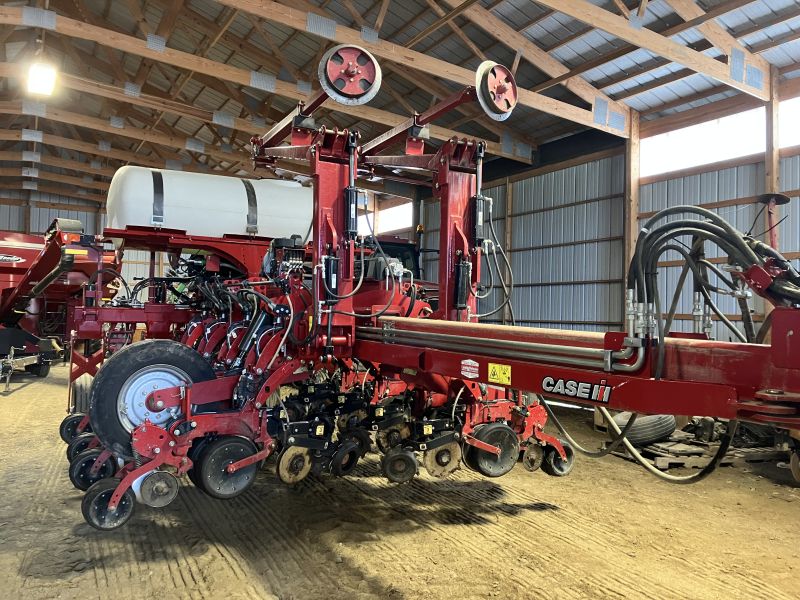 Planting Equipment For Sale | New and Used | Monroe Tractor