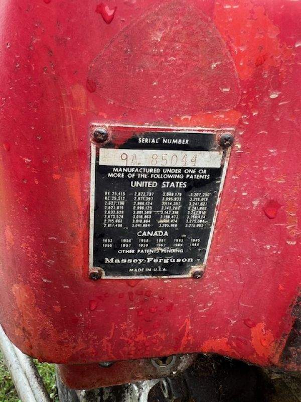 Tractors For Sale | New and Used | Monroe Tractor