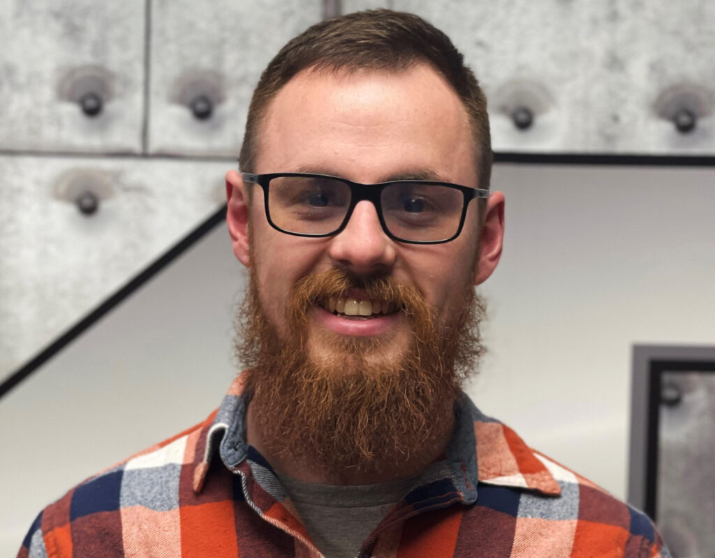 Albany Tractor & Equipment Rental | Monroe Tractor