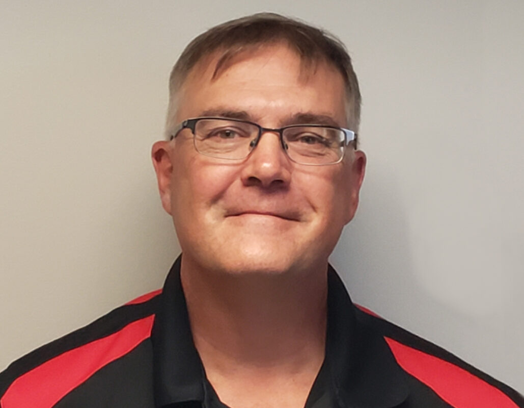 Contact Us | Construction & Agriculture Equipment Dealers| Monroe Tractor©