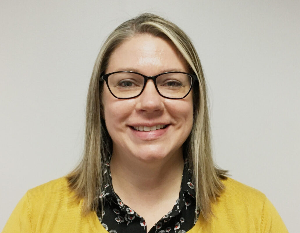 Contact Us | Construction & Agriculture Equipment Dealers| Monroe Tractor©