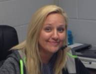 Equipment Rental, Parts, & Service | Albany, NY | Monroe Tractor