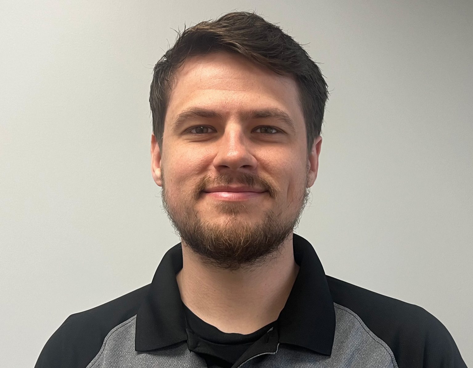 Contact Us | Construction & Agriculture Equipment Dealers| Monroe Tractor©