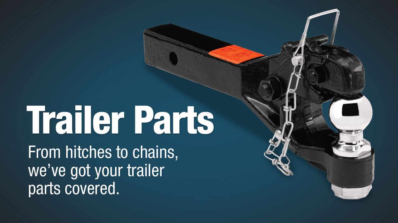 Construction Equipment | Sales and Rental | Excavators & More