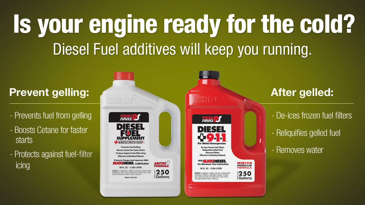 Construction Sales and Rental of Equipment | Monroe Tractor