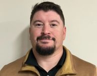 Equipment Rental Woburn MA | Construction | Monroe Tractor