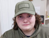 Tractor Dealers Watertown NY | Monroe Tractor Adams Center