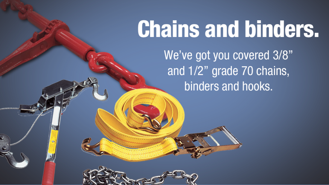 Construction Equipment | Sales & Rentals | Parts, Service & Support