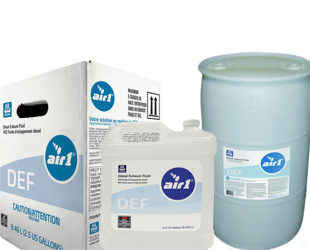 September's construction parts specials - Agriculture & Construction ...