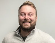 Albany Tractor & Equipment Rental | Monroe Tractor