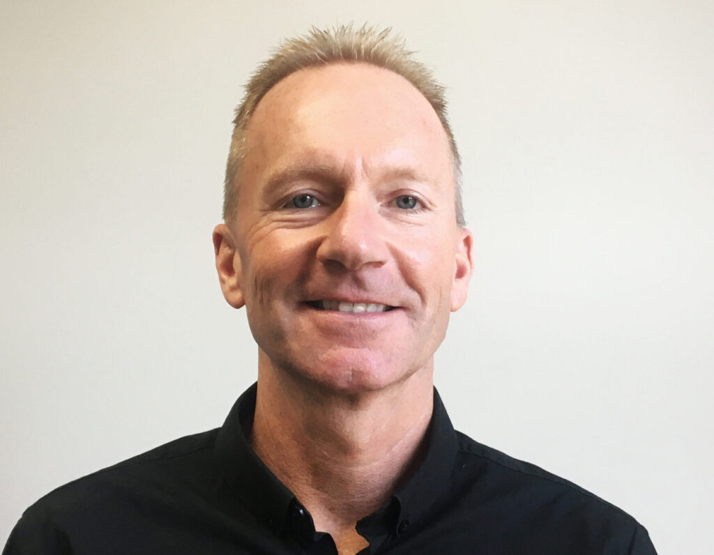 Contact Us | Construction & Agriculture Equipment Dealers| Monroe Tractor©