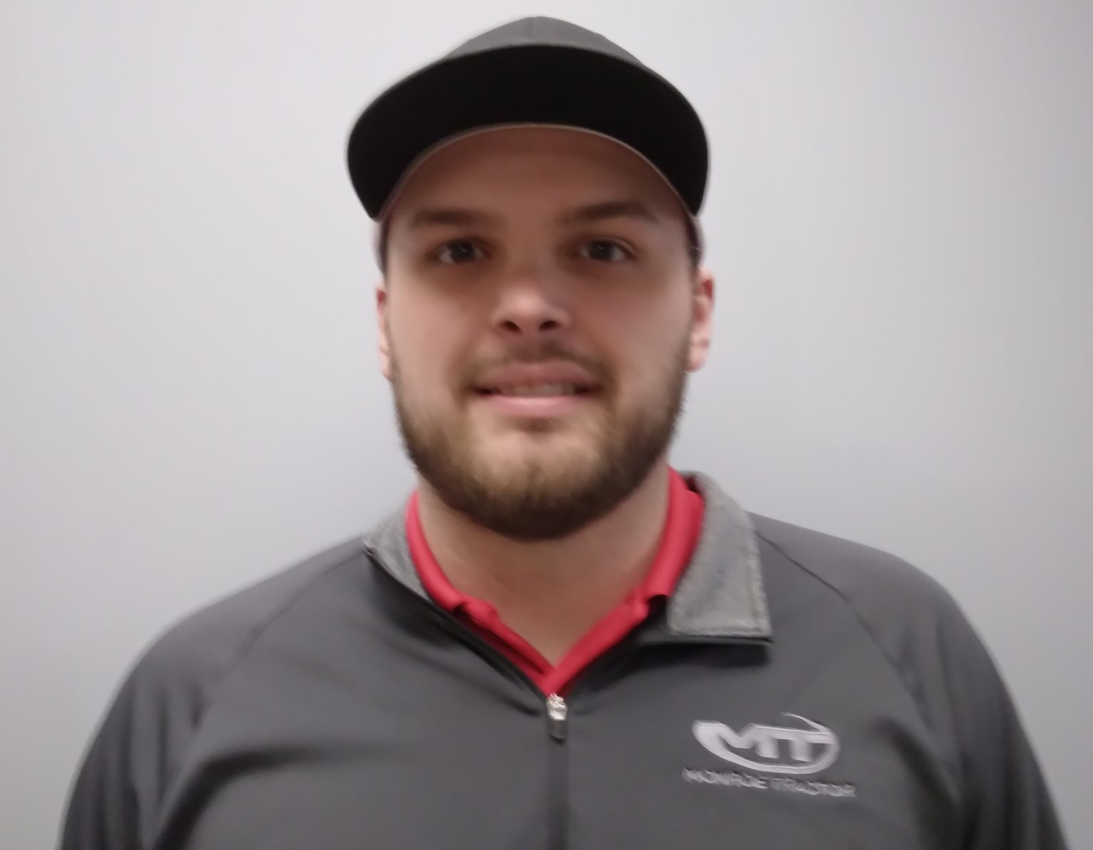 Tractor Dealers Watertown NY | Monroe Tractor Adams Center