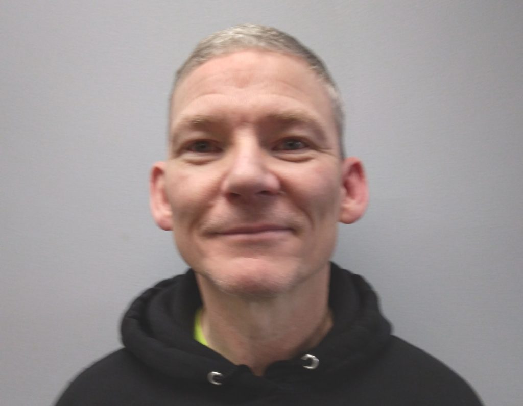 Tractor Dealers Watertown NY | Monroe Tractor Adams Center