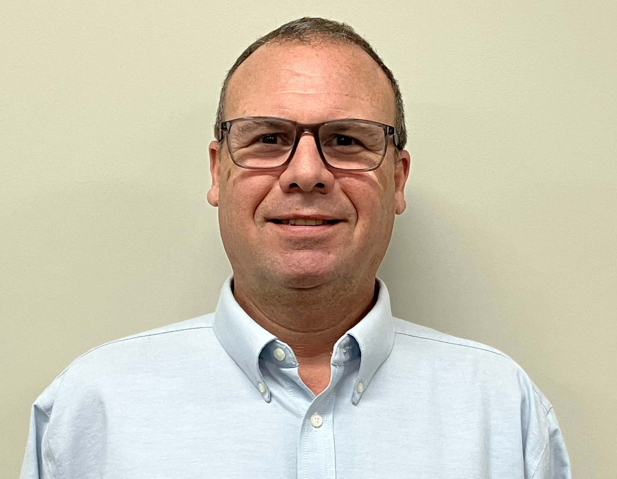 Heavy Equipment Dealers in Massachusetts | Monroe Tractor