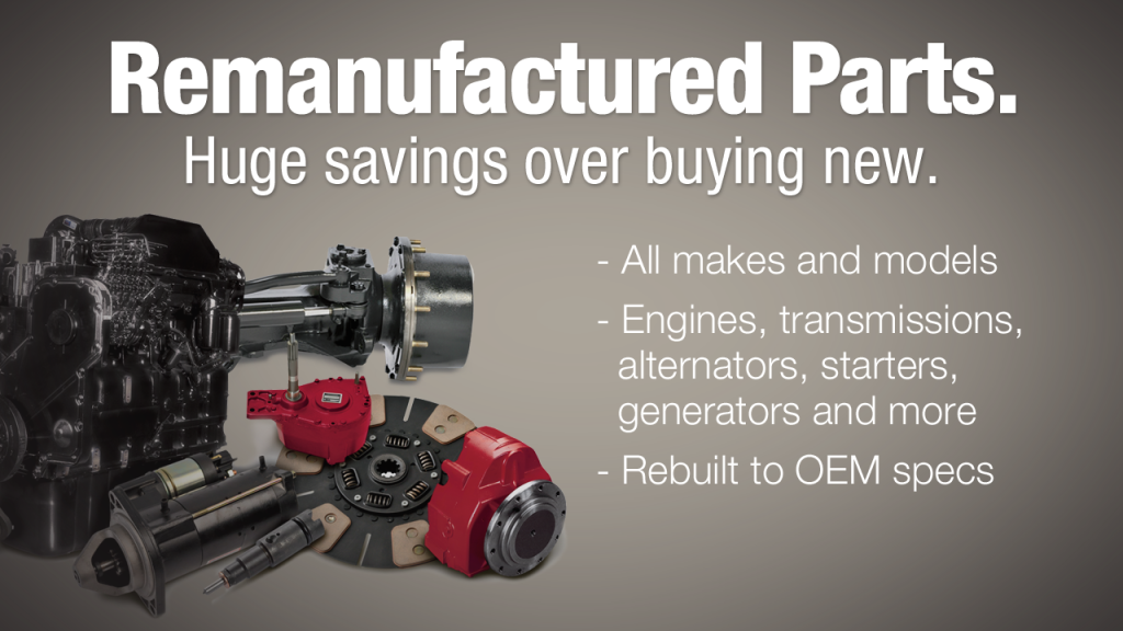 Agriculture & Farming Equipment | Sales, Service, Parts & Support