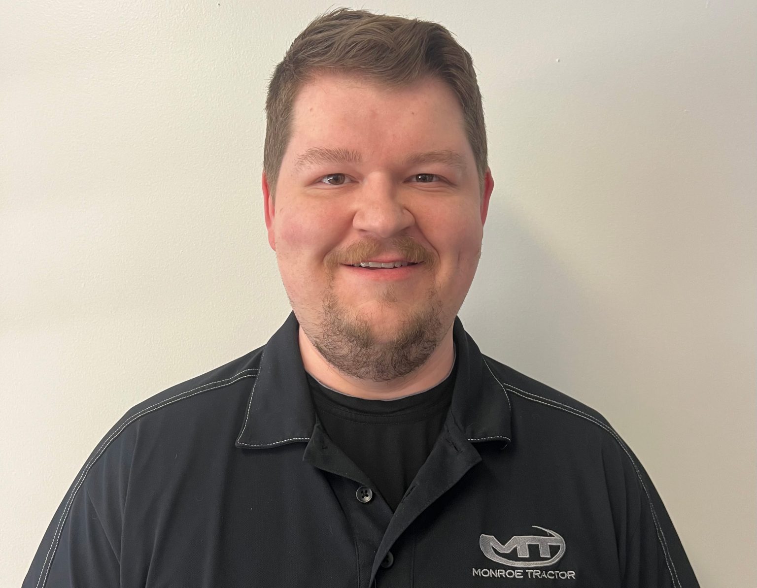 Grove City, PA - Agriculture & Construction | Equipment, Parts, Service