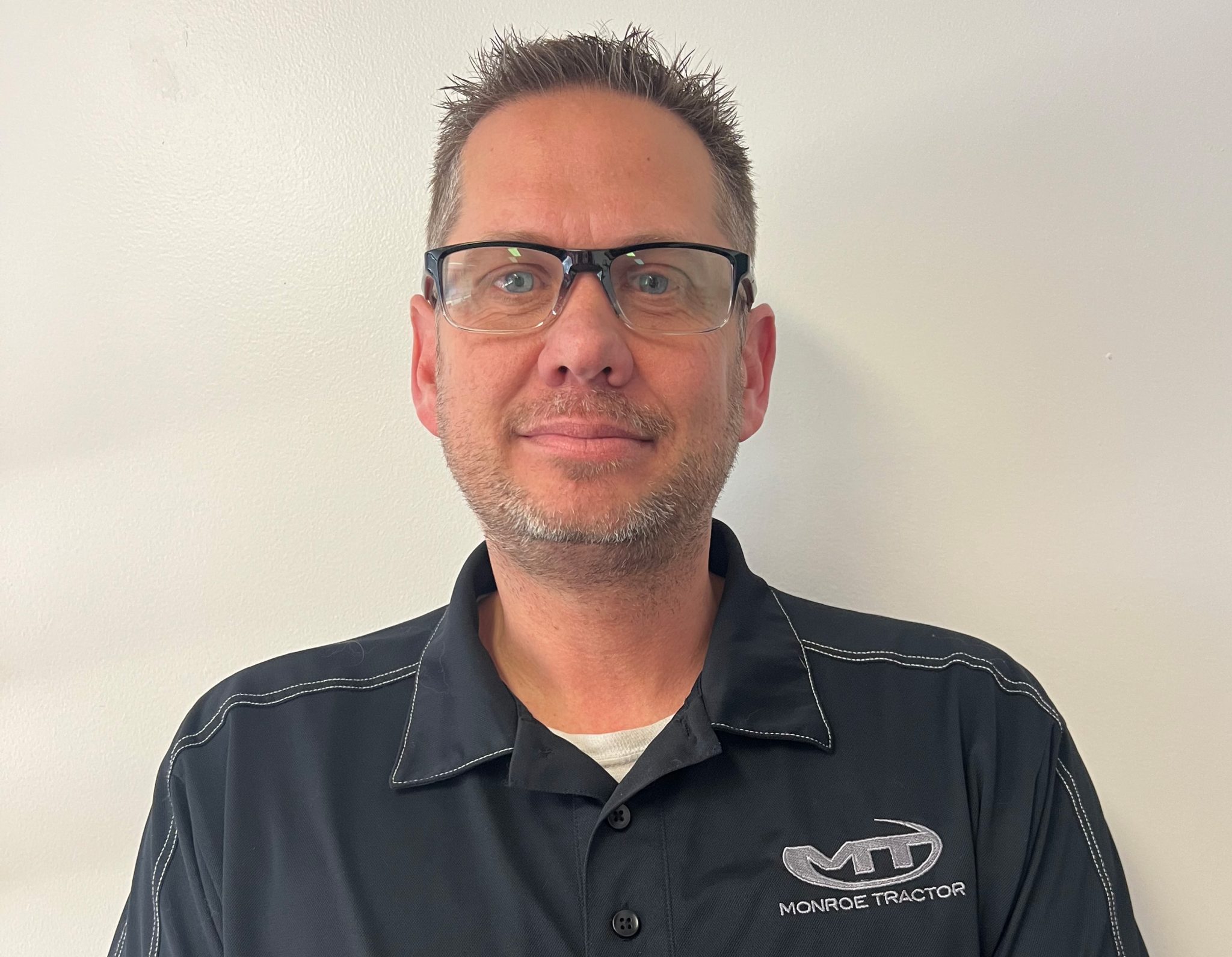 Grove City, PA - Agriculture & Construction | Equipment, Parts, Service