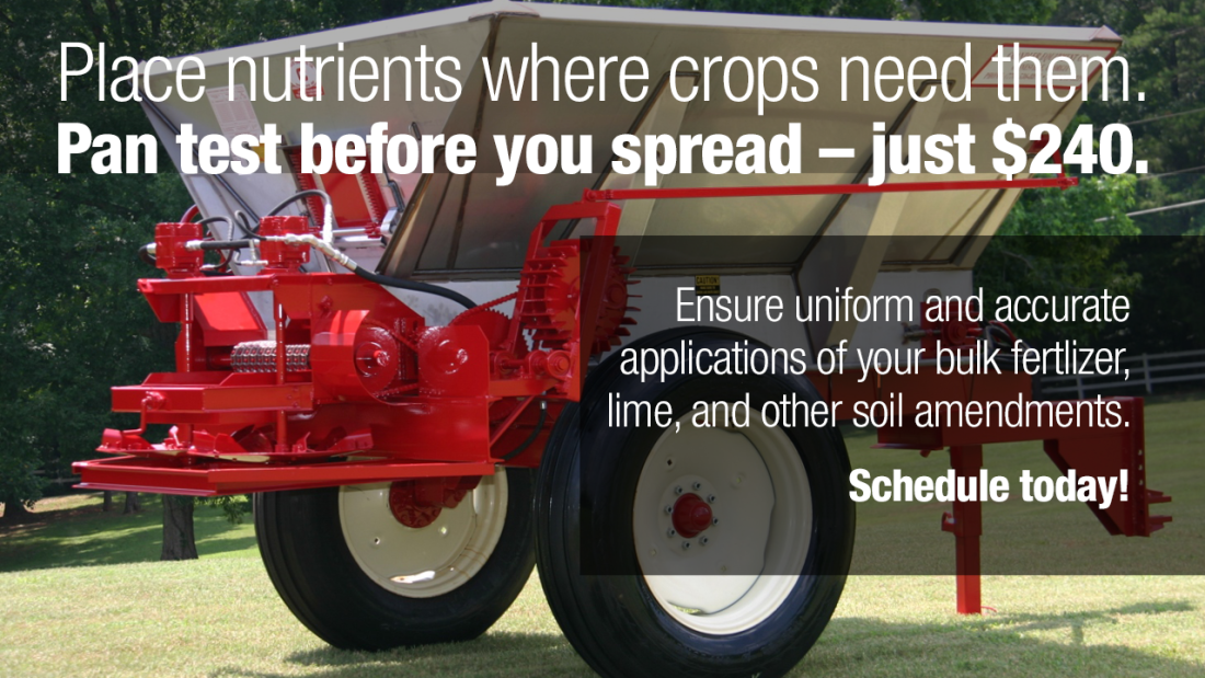 Farm Equipment Repair Service | Tractor Repair Service & More