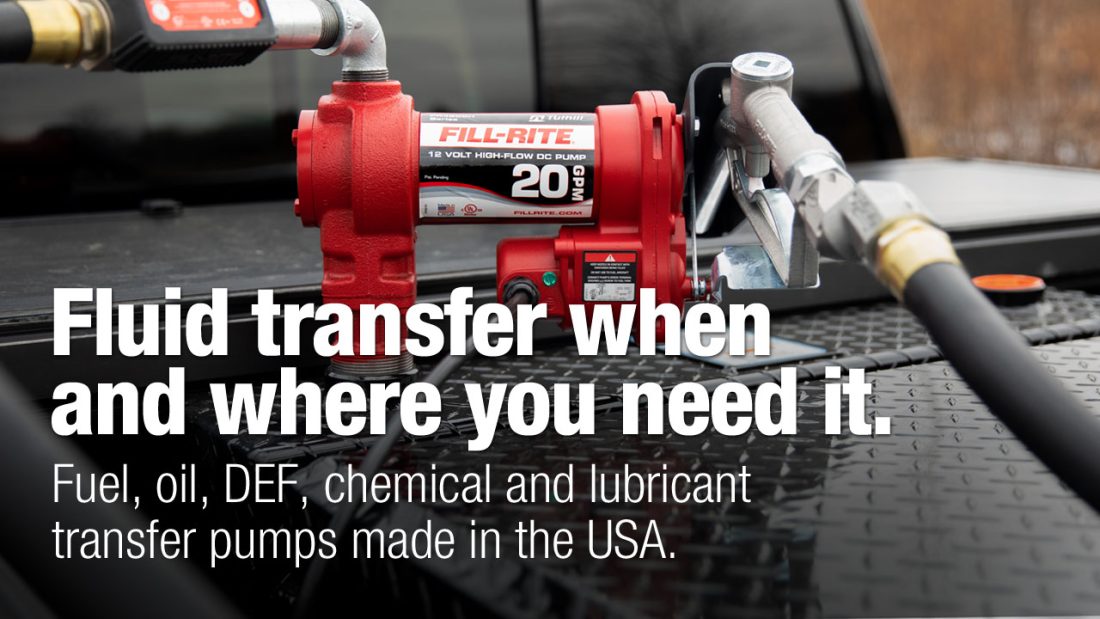 Parts for Tractors | Kuhn, Claas, and Case Tractor Parts & More