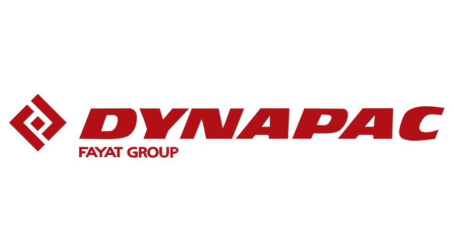 Dynapac Welcomes Monroe Tractor | News | Monroe Tractor