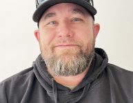 Grove City, PA - Agriculture & Construction | Equipment, Parts, Service