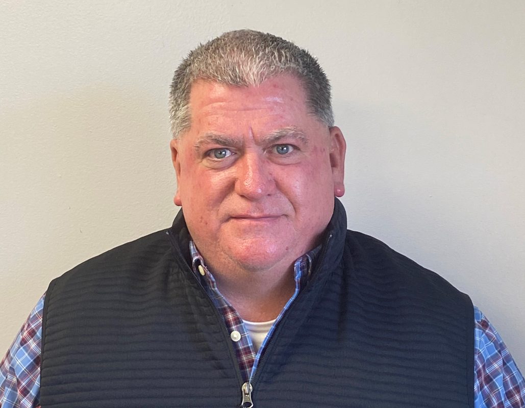 Albany Tractor & Equipment Rental | Monroe Tractor