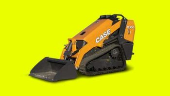 CASE Construction - Agriculture & Construction | Equipment, Parts, Service