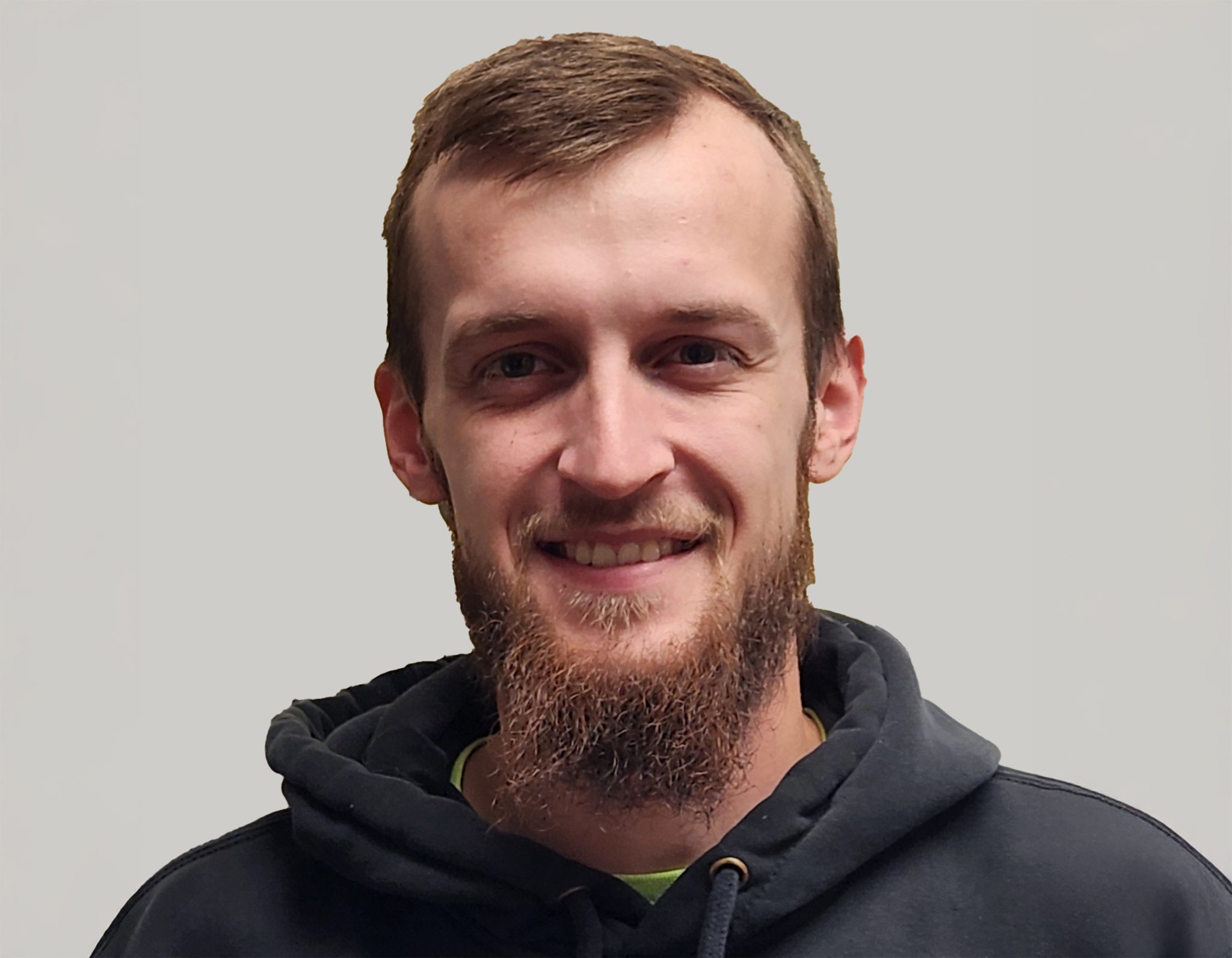 Career growth in Auburn location! - Agriculture & Construction | Equipment, Parts, Service